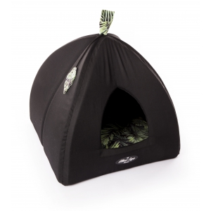 Igloo - Vegetal Collection - Alter Ego
