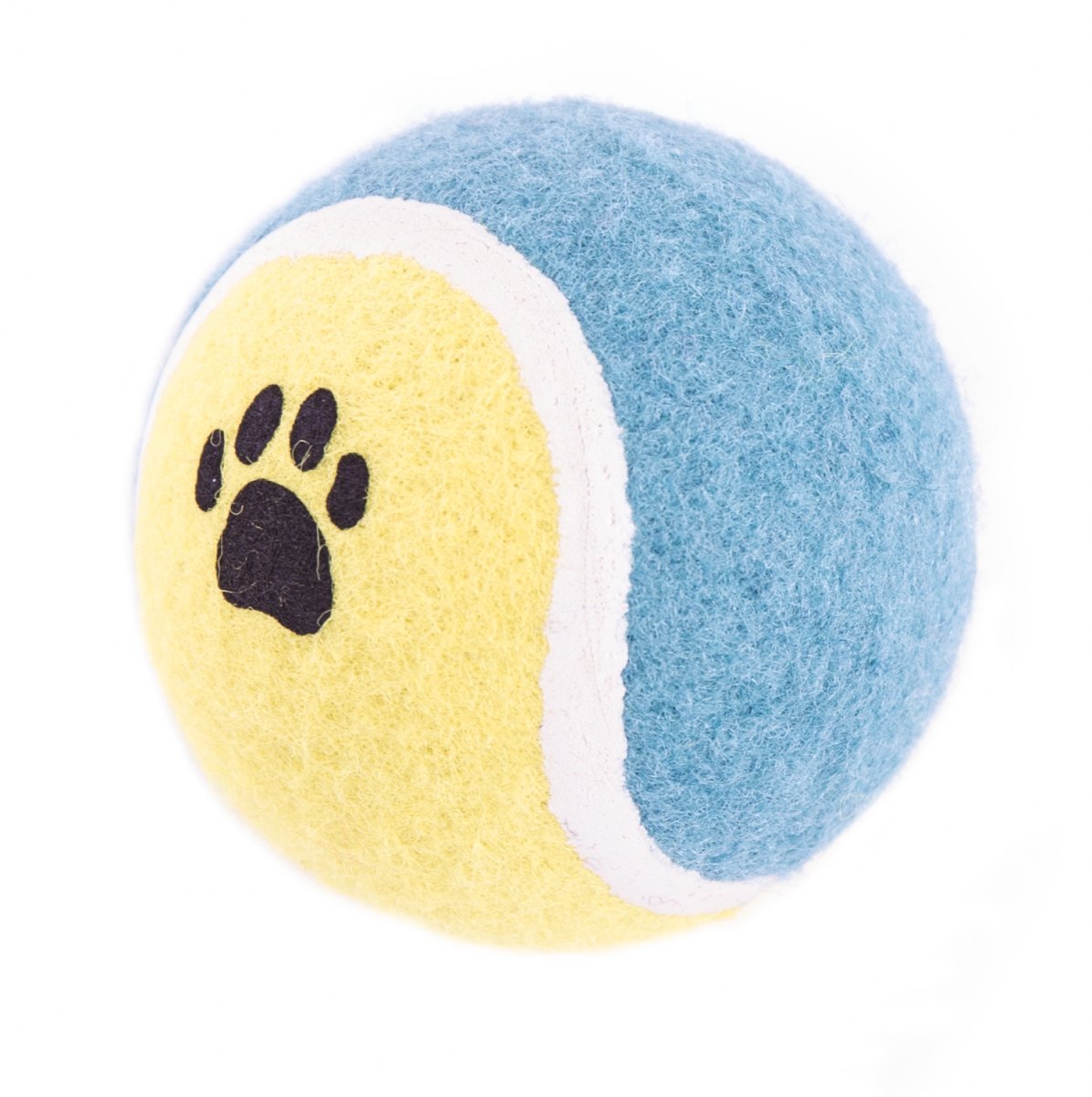 Balle De Tennis Pour Chien