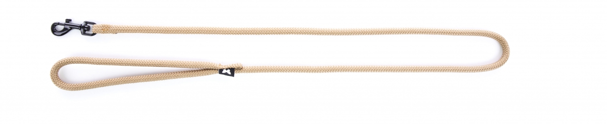 Laisse ronde en nylon Martin Sellier