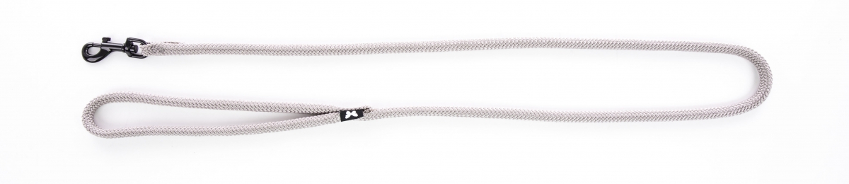 Laisse ronde en nylon Martin Sellier