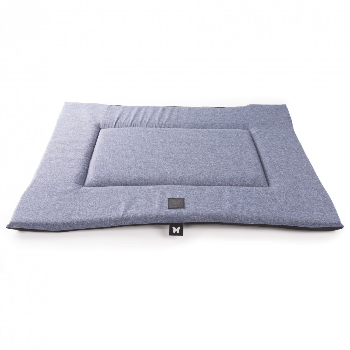 Tapis chien - Classic